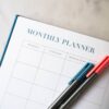 Applying to UK Bachelor’s Degrees - Application Timeline and Deadlines ...