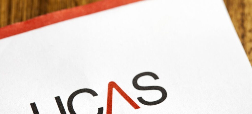 Create a Centre and UCAS Buzzword on the UCAS Advisor Portal - The UK ...