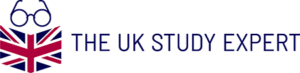The UK Study Expert - Find the Right UK University