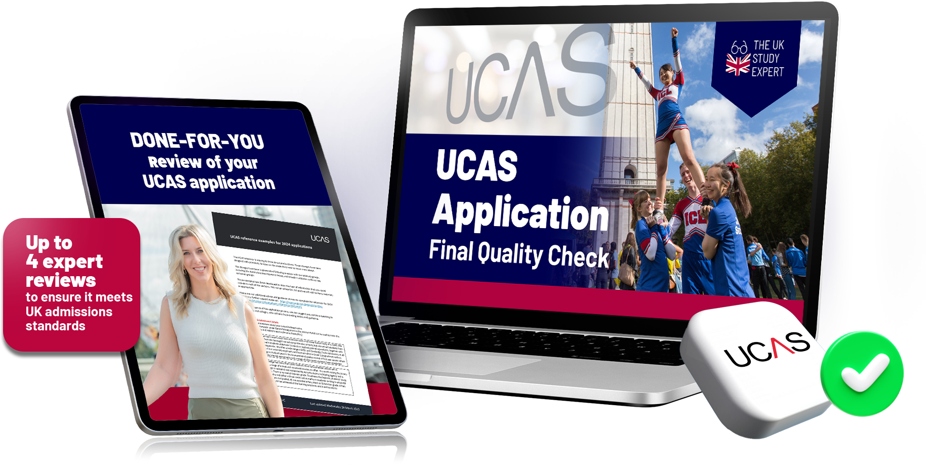 UK University Deadlines 2026 Entry | The UK Study Expert - The UK Study ...