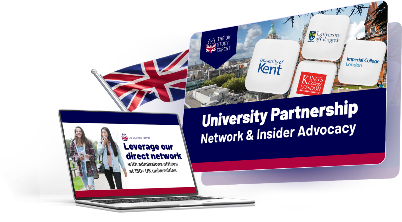 Transfer from US College to UK University | UK Study Expert - The UK ...