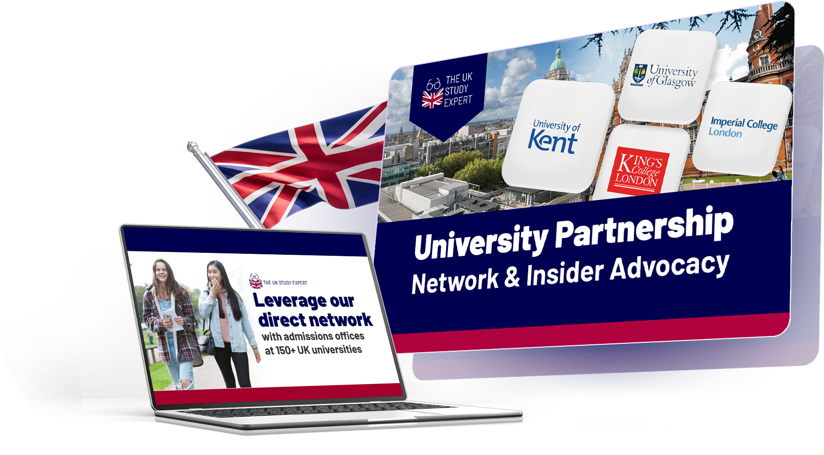 AP Exam Guide for University Admission | The UK Study Expert - The UK ...
