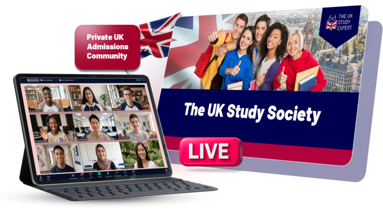 Joint, Single & Combined Degrees Guide | The UK Study Expert - The UK ...