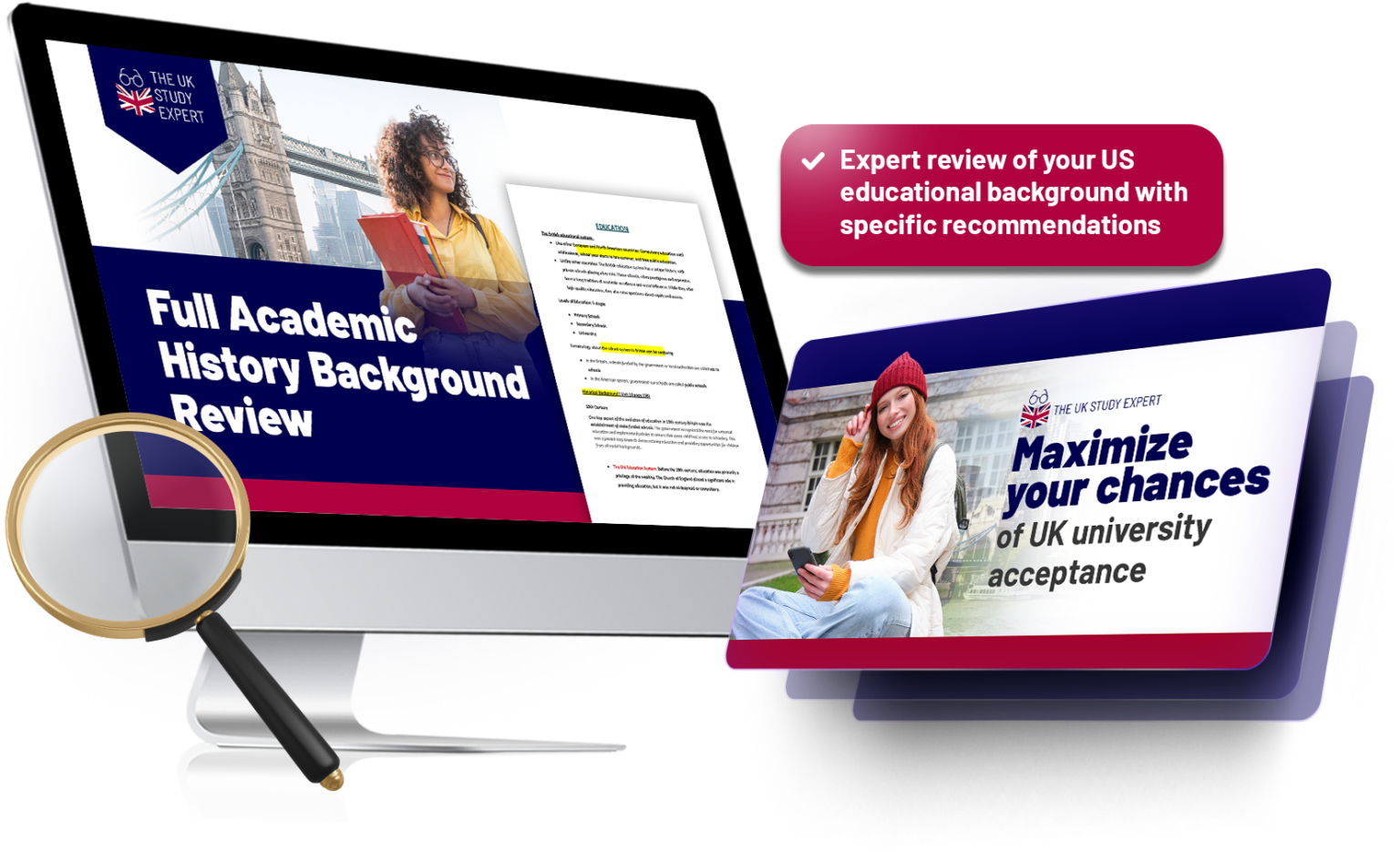 GI Bill Approved UK Universities | The UK Study Expert - The UK Study ...