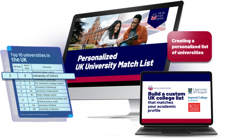UK Graduate Application Timeline | The UK Study Expert - The UK Study ...