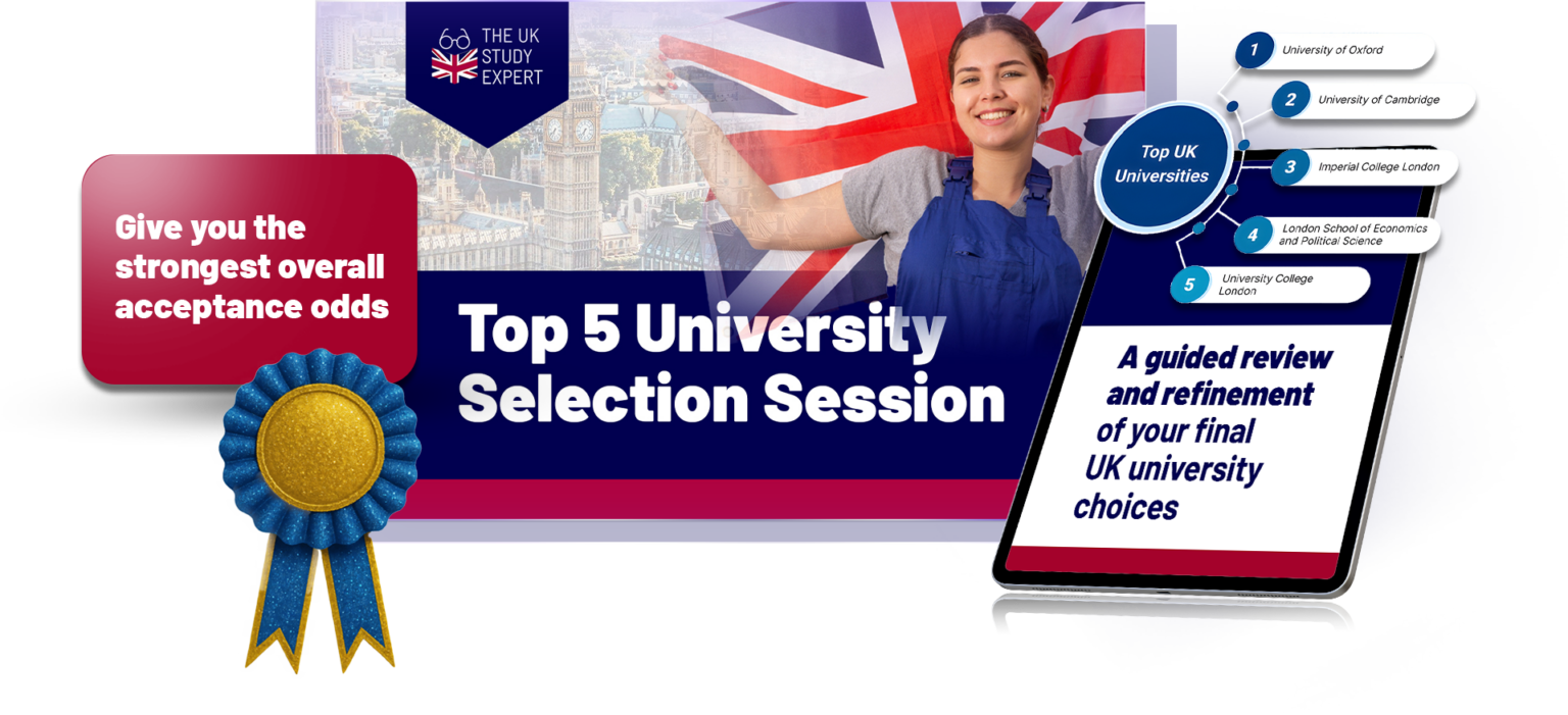 AP Exam Guide for University Admission | The UK Study Expert - The UK ...
