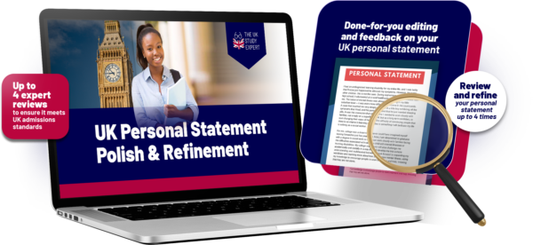 UK Application Timeline & Deadlines | The UK Study Expert - The UK ...