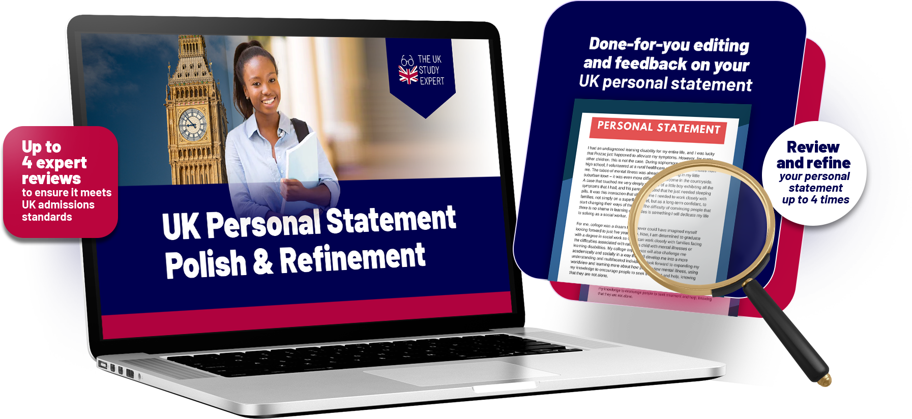 GI Bill Approved UK Universities | The UK Study Expert - The UK Study ...