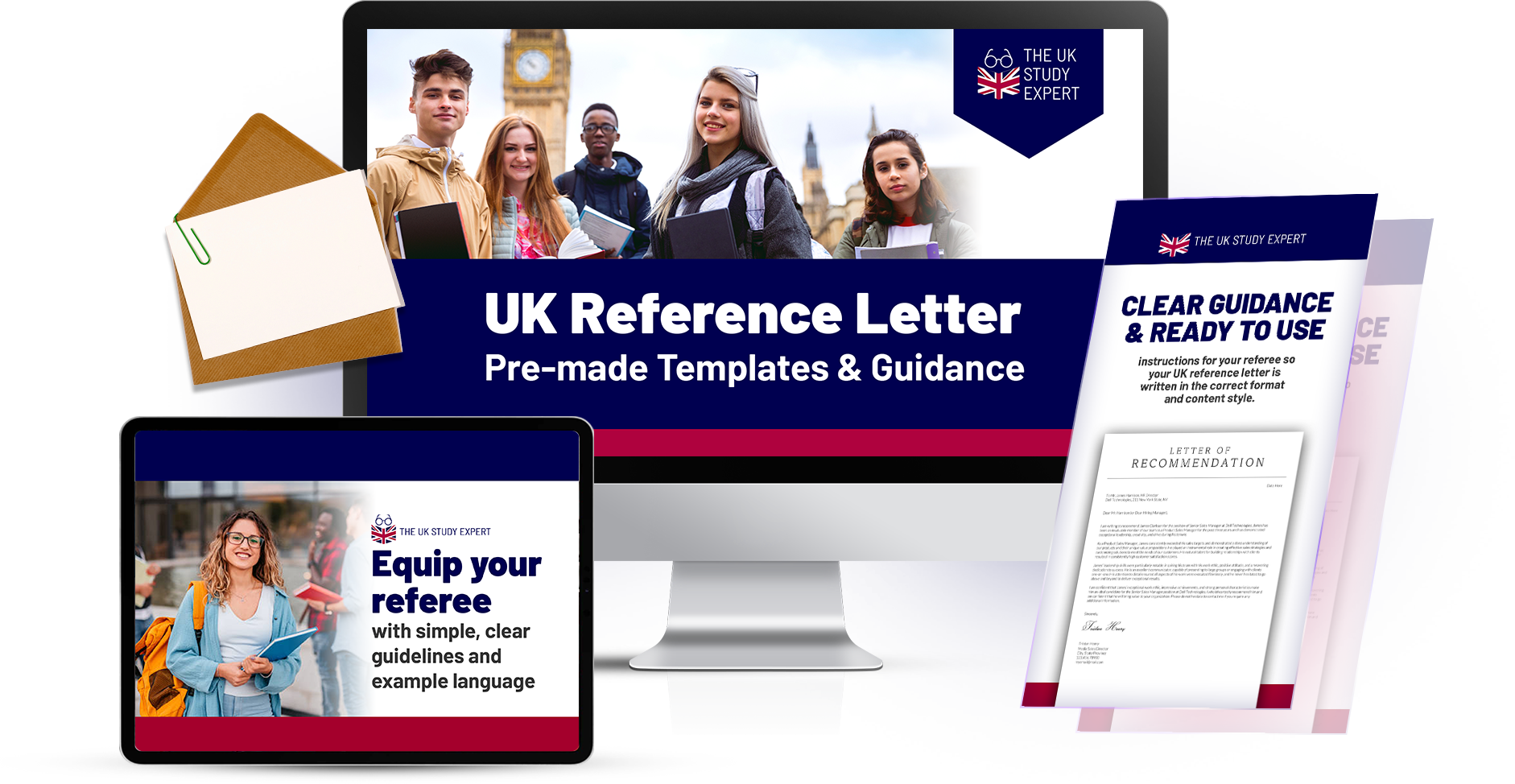 AP Exam Guide for University Admission | The UK Study Expert - The UK ...