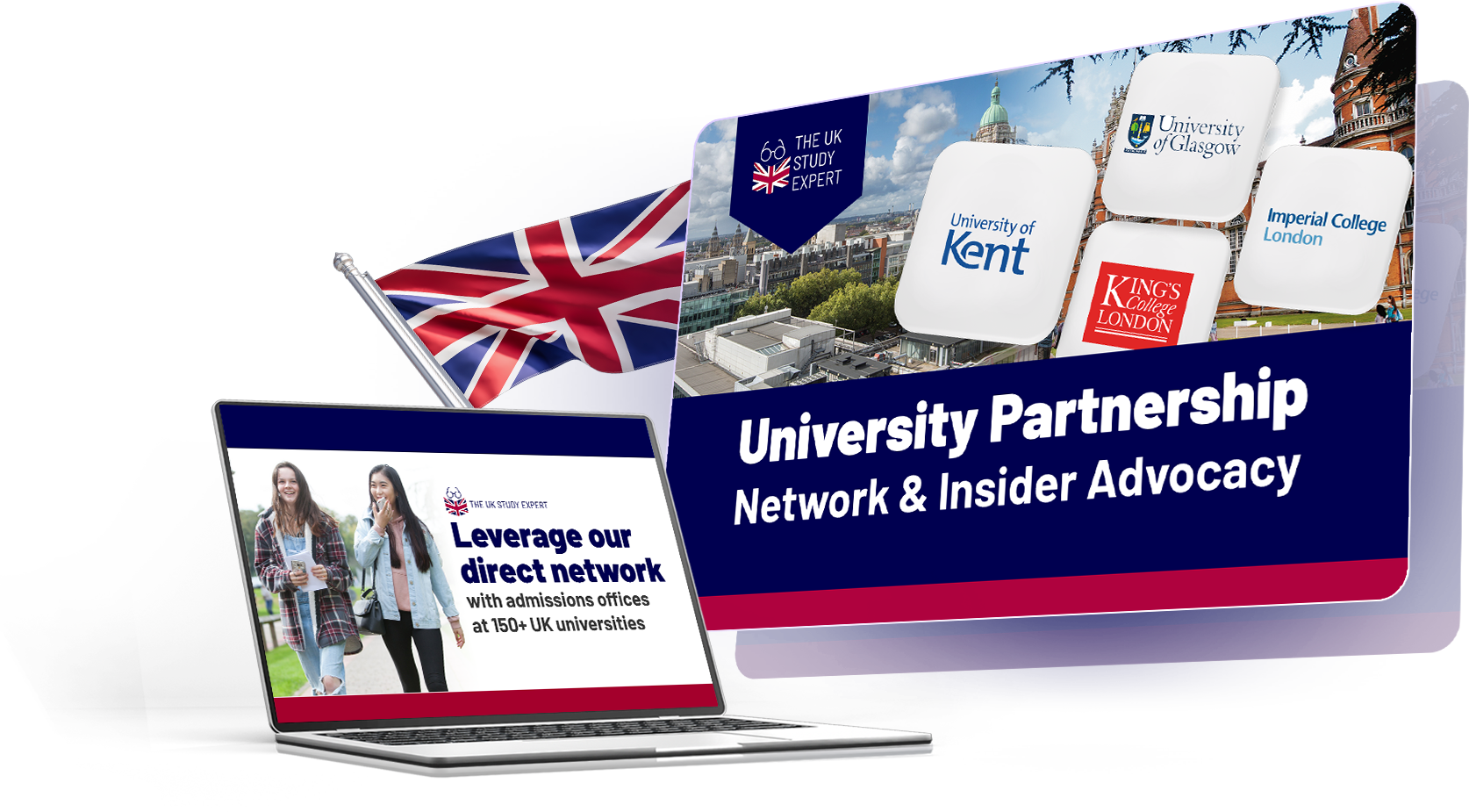 How to Add a UCAS Buzzword | The UK Study Expert Guide - The UK Study ...