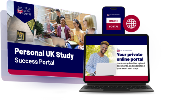 UK Graduate Application Timeline | The UK Study Expert - The UK Study ...