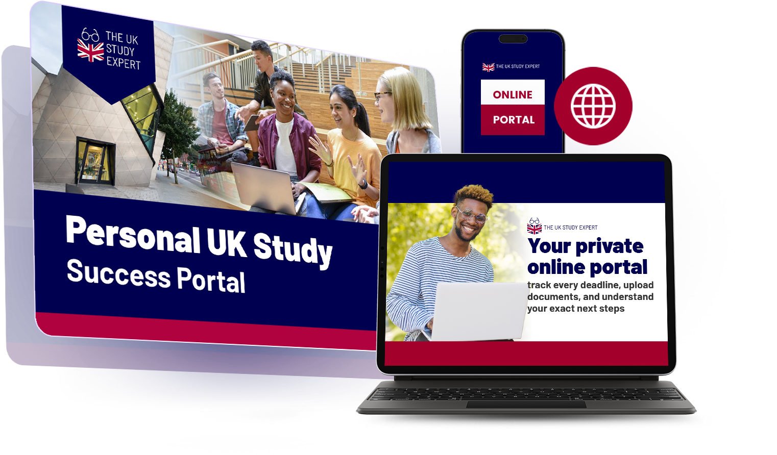 GI Bill Approved UK Universities | The UK Study Expert - The UK Study ...