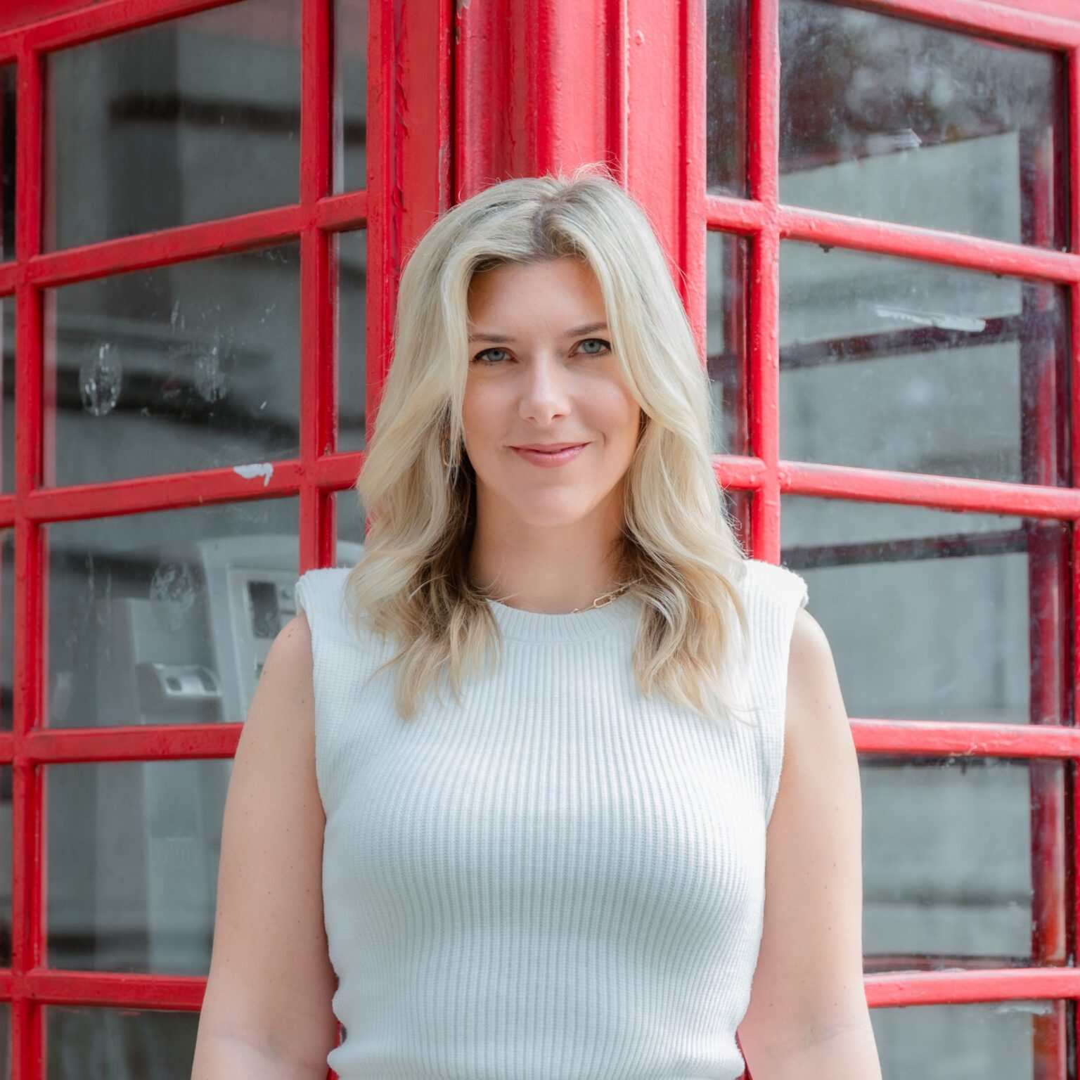 How to Add a UCAS Buzzword | The UK Study Expert Guide - The UK Study ...