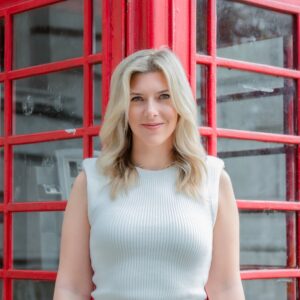 How to Add a UCAS Buzzword | The UK Study Expert Guide - The UK Study ...