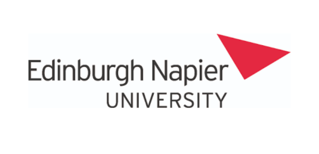 Edinburgh Napier University - The UK Study Expert