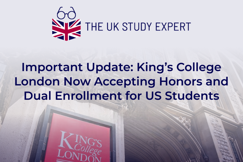 What are the Entry Requirements for Universities in the UK? - The UK ...