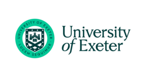 University of Exeter - The UK Study Expert