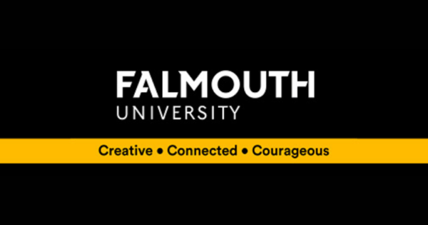 Falmouth University - The UK Study Expert