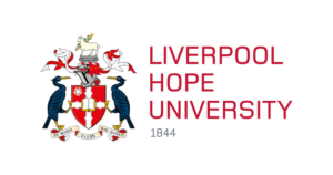 Liverpool Hope University - The UK Study Expert